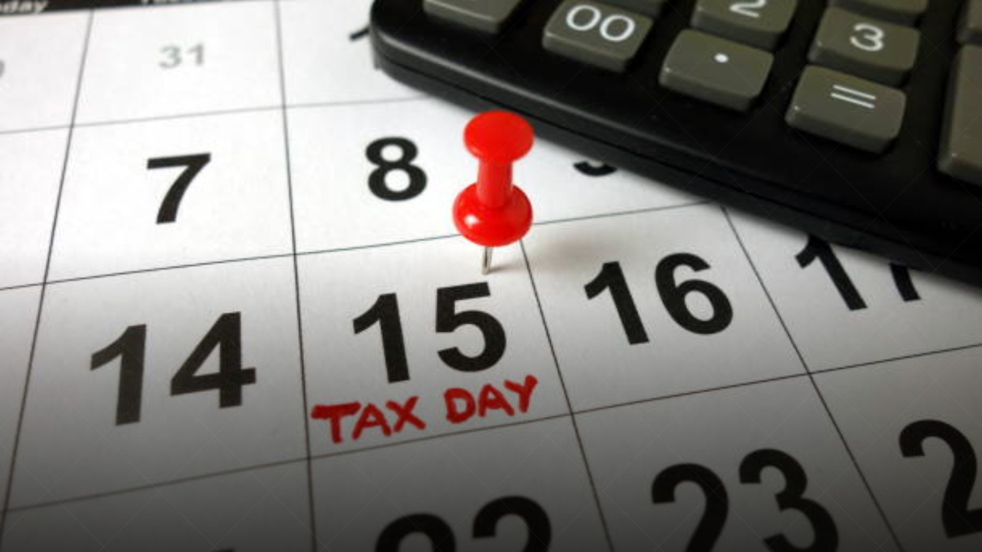 Kalender Pajak 2026: Jadwal Setor dan Lapor SPT Tahunan Resmi dari DJP ...